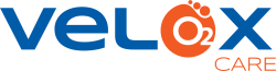 VELOX - Care